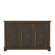 ENFIELD Anfield 3 Door Sideboard & Reviews | Wayfair.co.uk